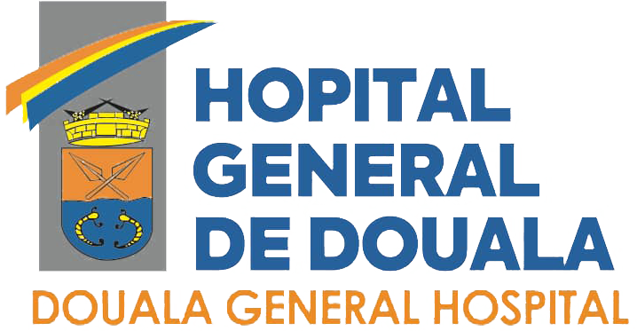 Data Science Without Borders Workshop – DataSHIELD APHRC Workshop