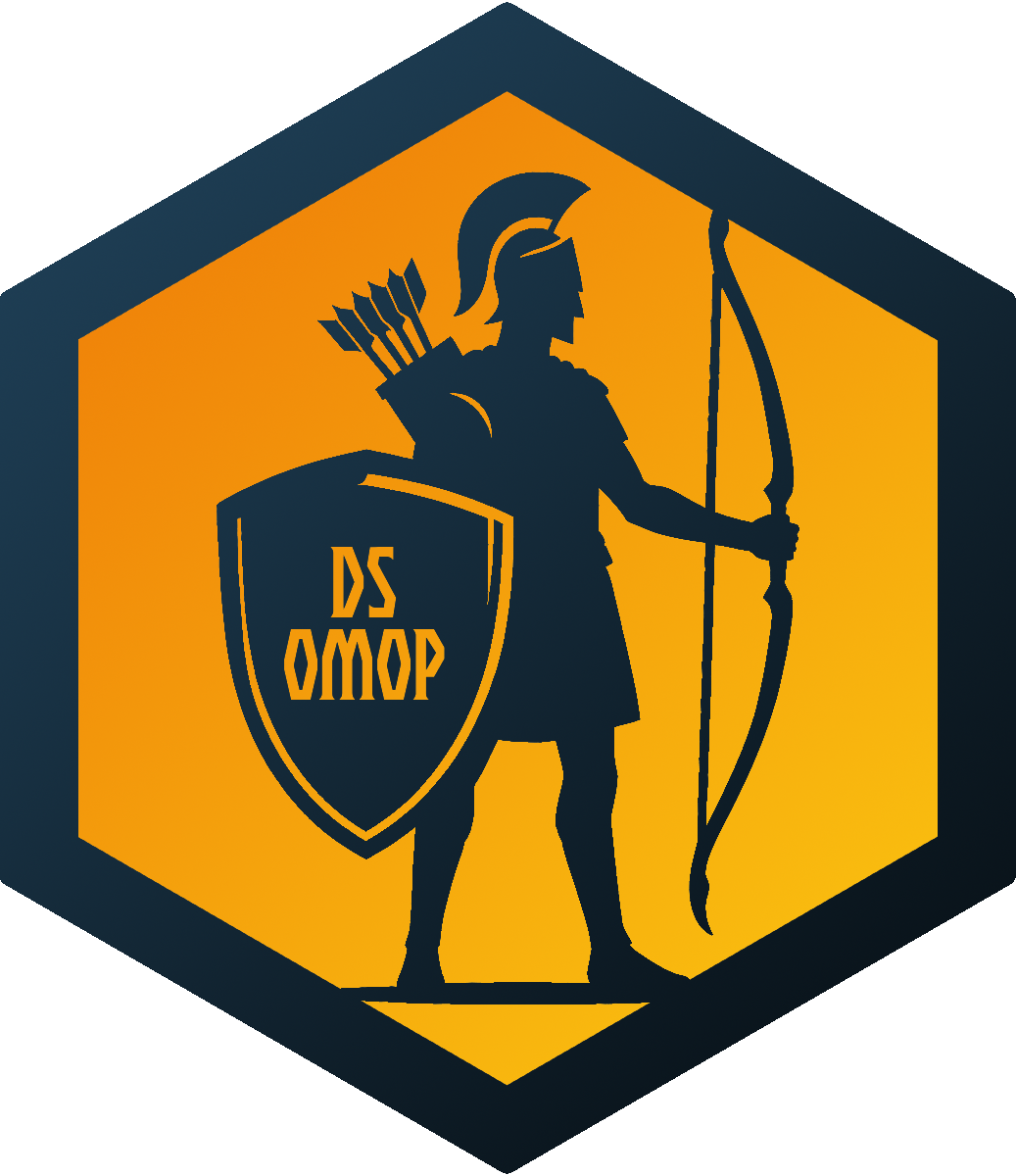 Data Science Without Borders Workshop – DataSHIELD APHRC Workshop